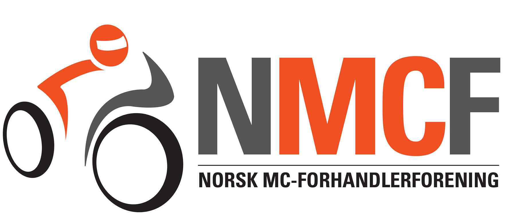Cross Senteret Snellingen medlem nr. 40 i NMCF – Bike powered by Motorrad
