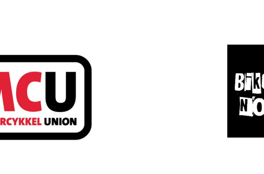 NMCU og Bikelife Norge AS avslutter samarbeidet – Bike powered by Motorrad