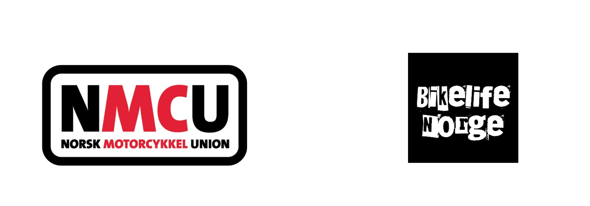 NMCU og Bikelife Norge AS avslutter samarbeidet – Bike powered by Motorrad